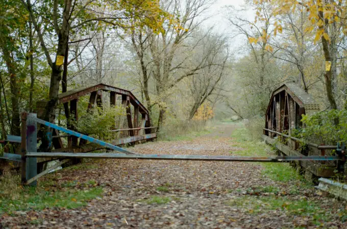 The Logan Round House: Ohio’s Famous Spherical Home – Architectural ...